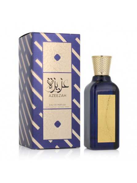 Lattafa Azeezah EDP (W)
