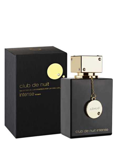 Armaf Club De Nuit Intense Woman EDP (W)