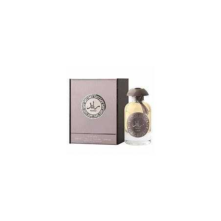 Lattafa Ra'ed Silver EDP (unisex)