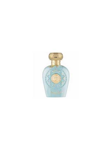 Lattafa Opulent Dubai EDP (unisex)
