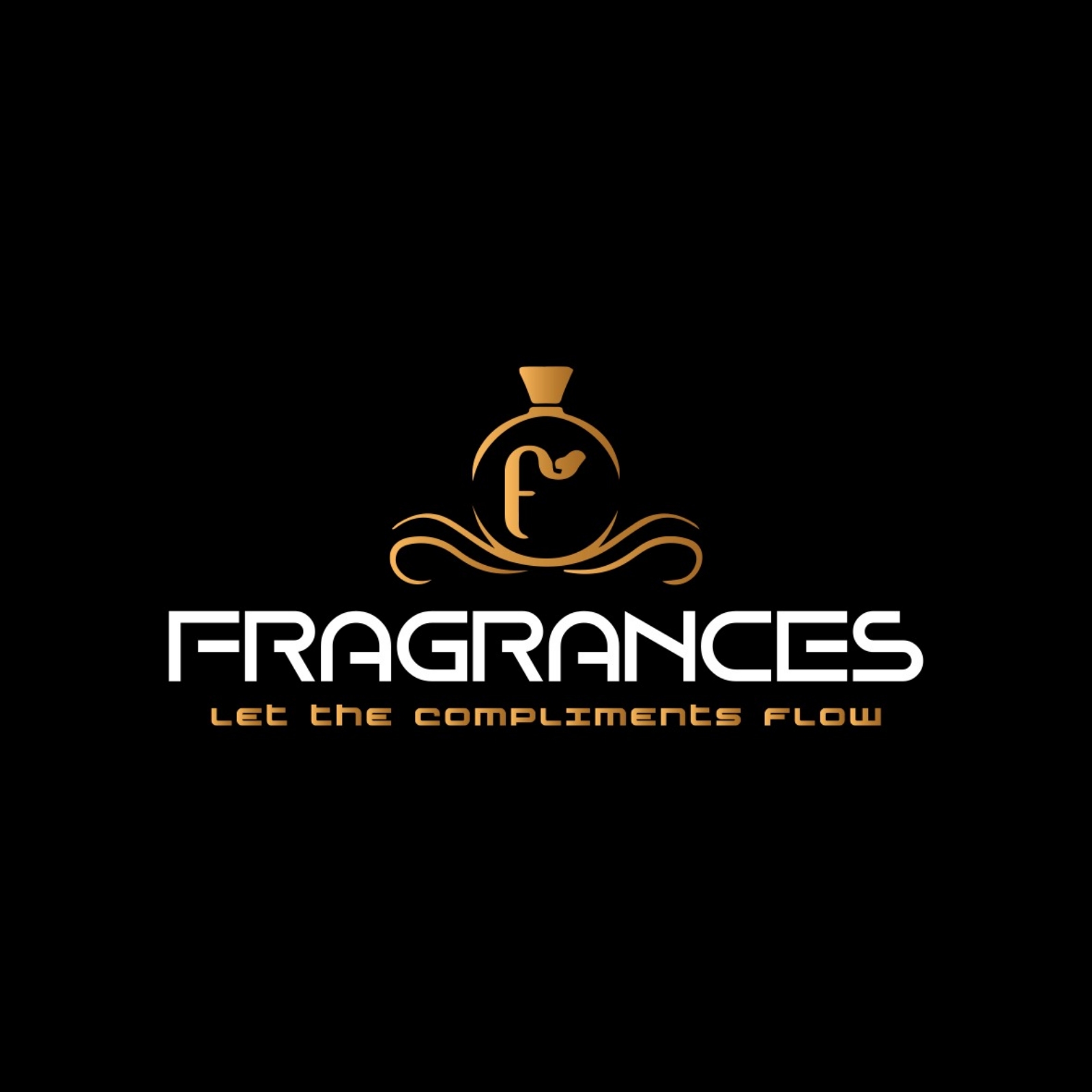 Lattafa Afeef EDP (W)